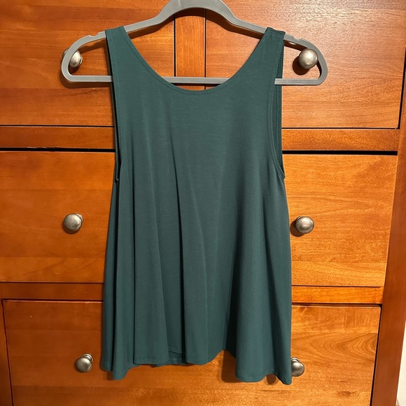 Fighting Eel | Tops | Fighting Eel Top | Poshmark